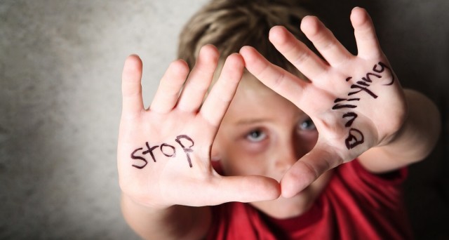 Il bullismo: psicologia e implicazioni sociali - Psicologo Prato Iglis ...